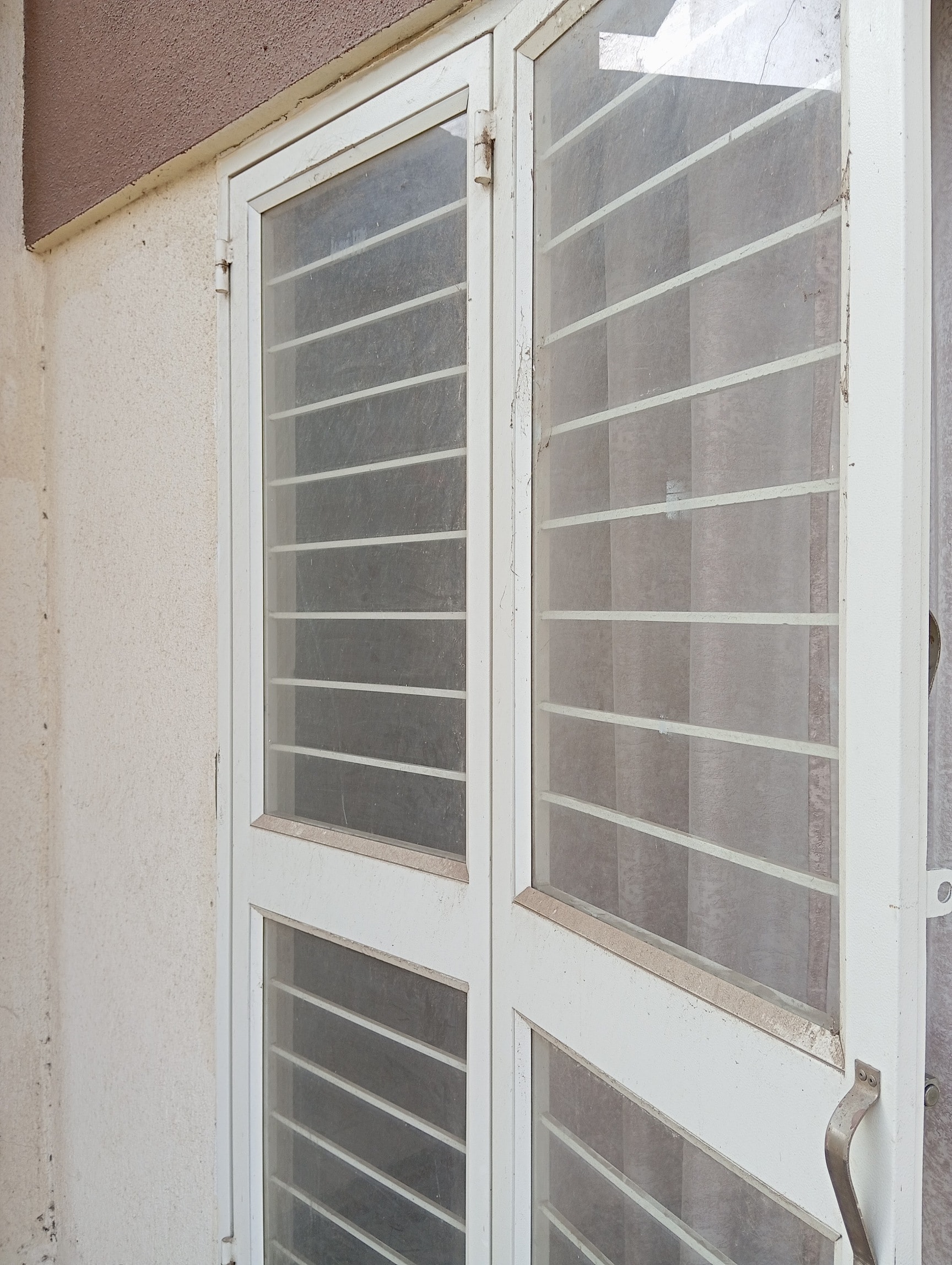 Book Lakshmi Ganapathi Pg Hostel in Sai Chowk-Baner,Pune - Best ...