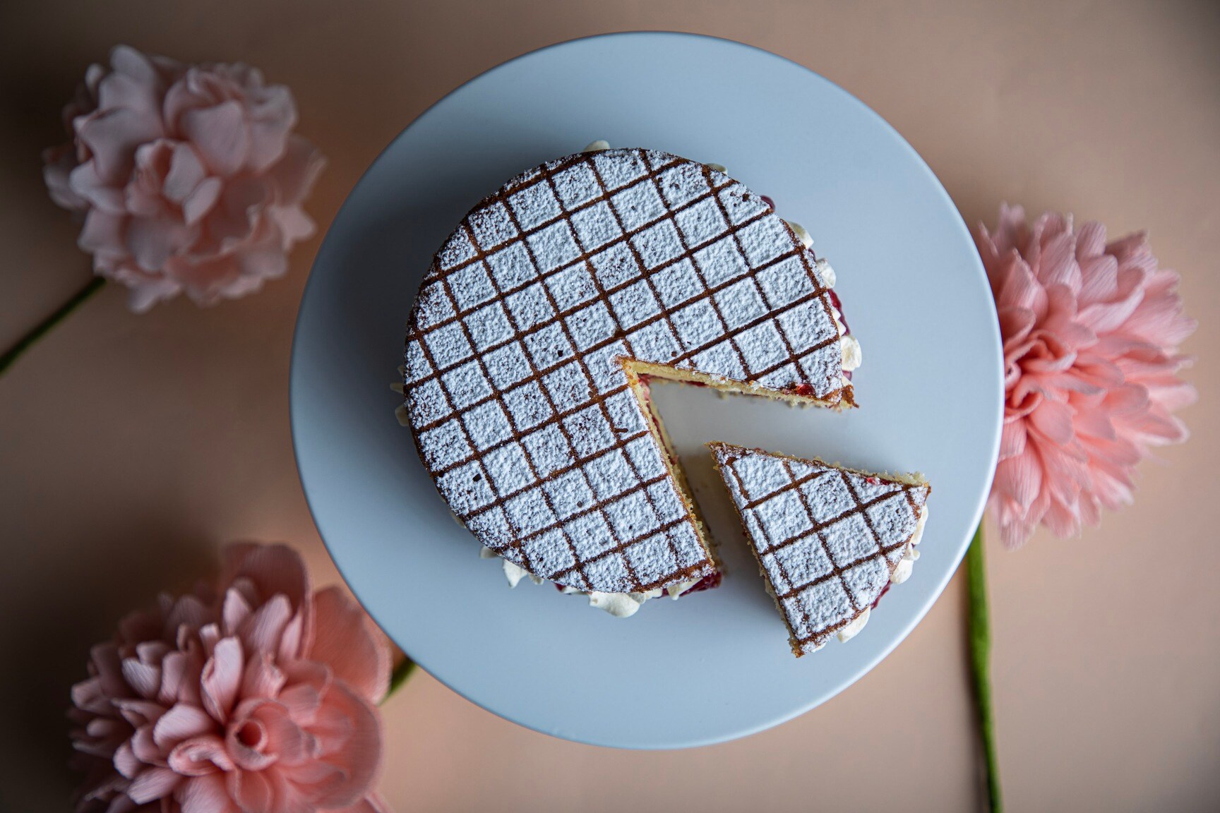 Rustic Oven in Undri,Pune - Best Bakeries in Pune - Justdial