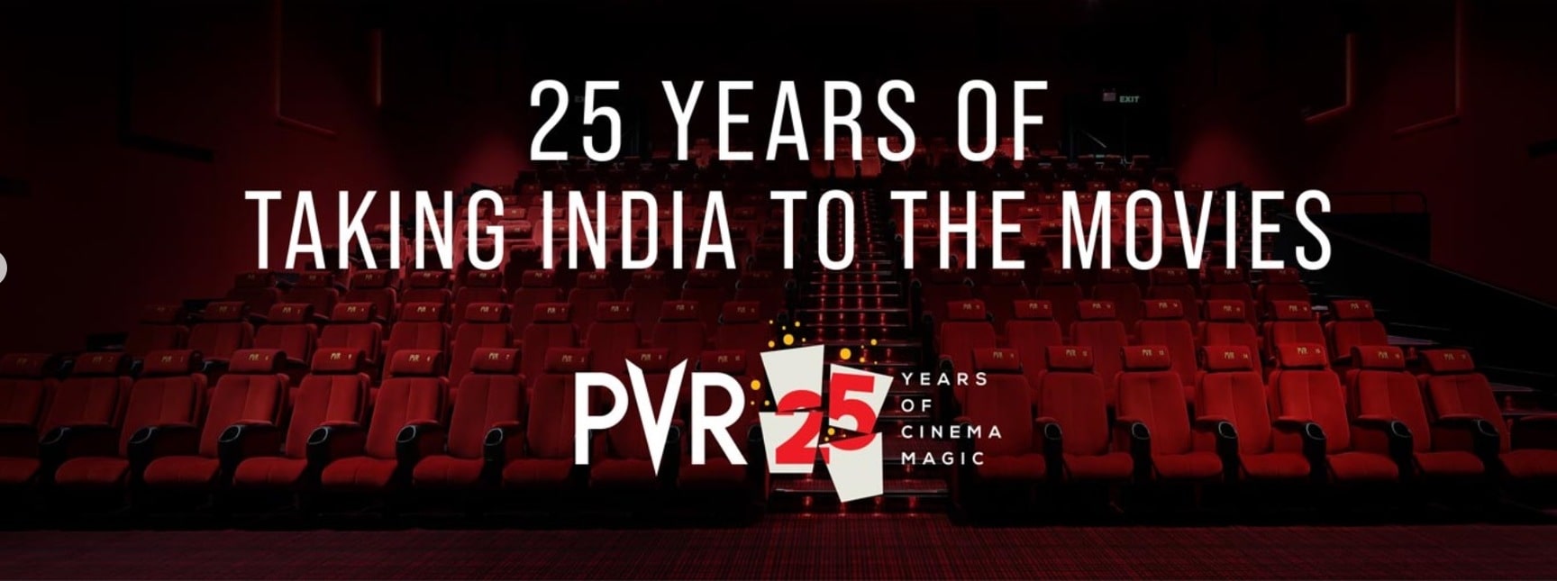 PVR Cinemas in Viman Nagar,Pune - Movie Theatre near you - Cinema Halls ...