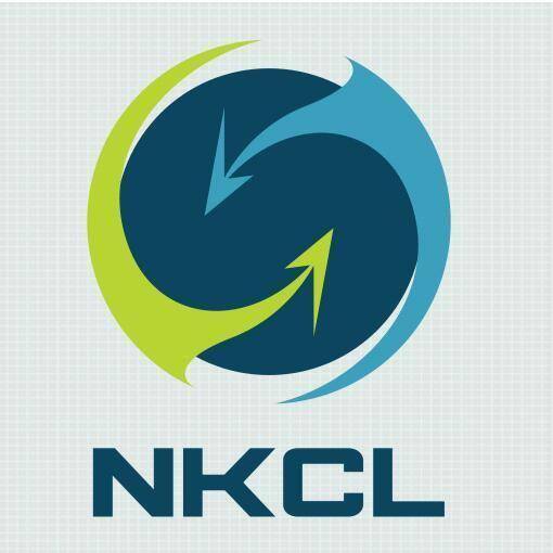 Nkcl in Shivaji Nagar,Pune - Best Corporate Companies near me in Pune ...