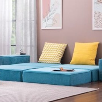 Furlenco pune store