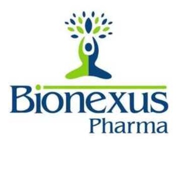 Bionexus Pharma Pvt Ltd in Uruli Devachi, Pune - Best Pharmaceutical ...