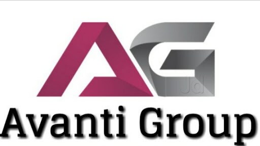 Avanti Group in Moshi,Alandi - Best Real Estate Agents near me in ...