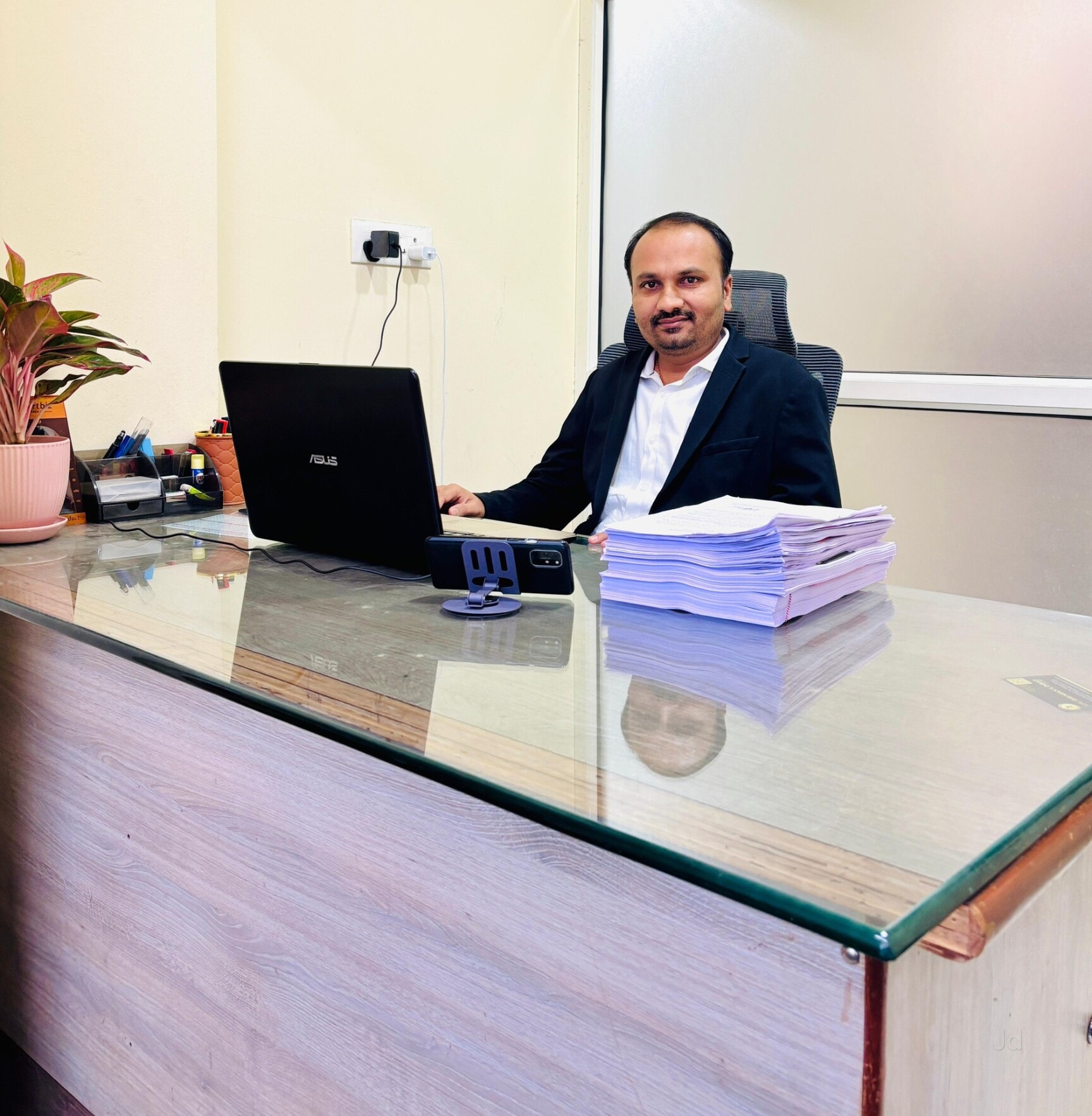 City Law Legal in Shivaji Nagar,Pune - Lawyers near me in Pune - Justdial