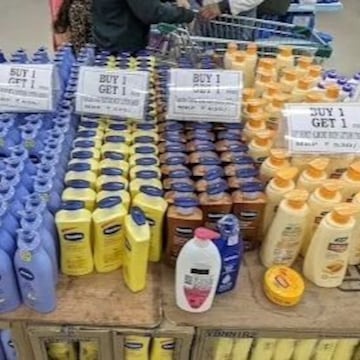D Mart Ready in Mulshi, Pune - DMart Online Order and Delivery near me ...