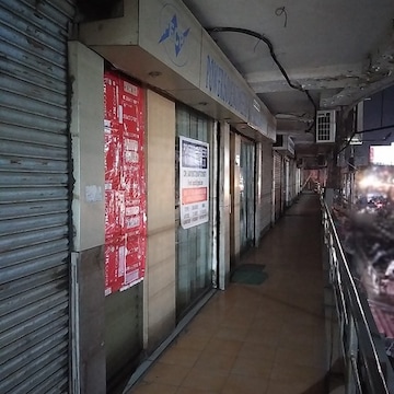 Powersol Engineers & Consultant Pvt. Ltd. in Station Road, Raipur ...