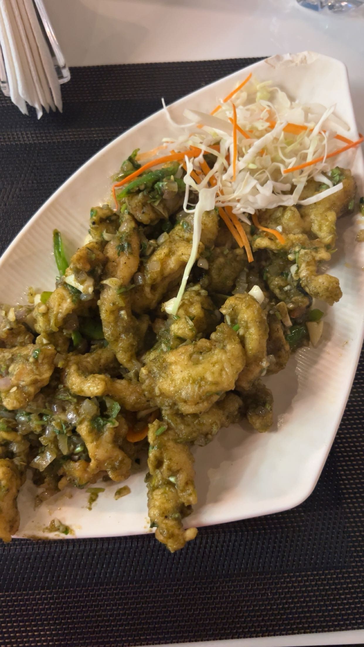 Rishitha Grand - Multi-Cuisine Restaurant & Tiffins & Function Hall in ...