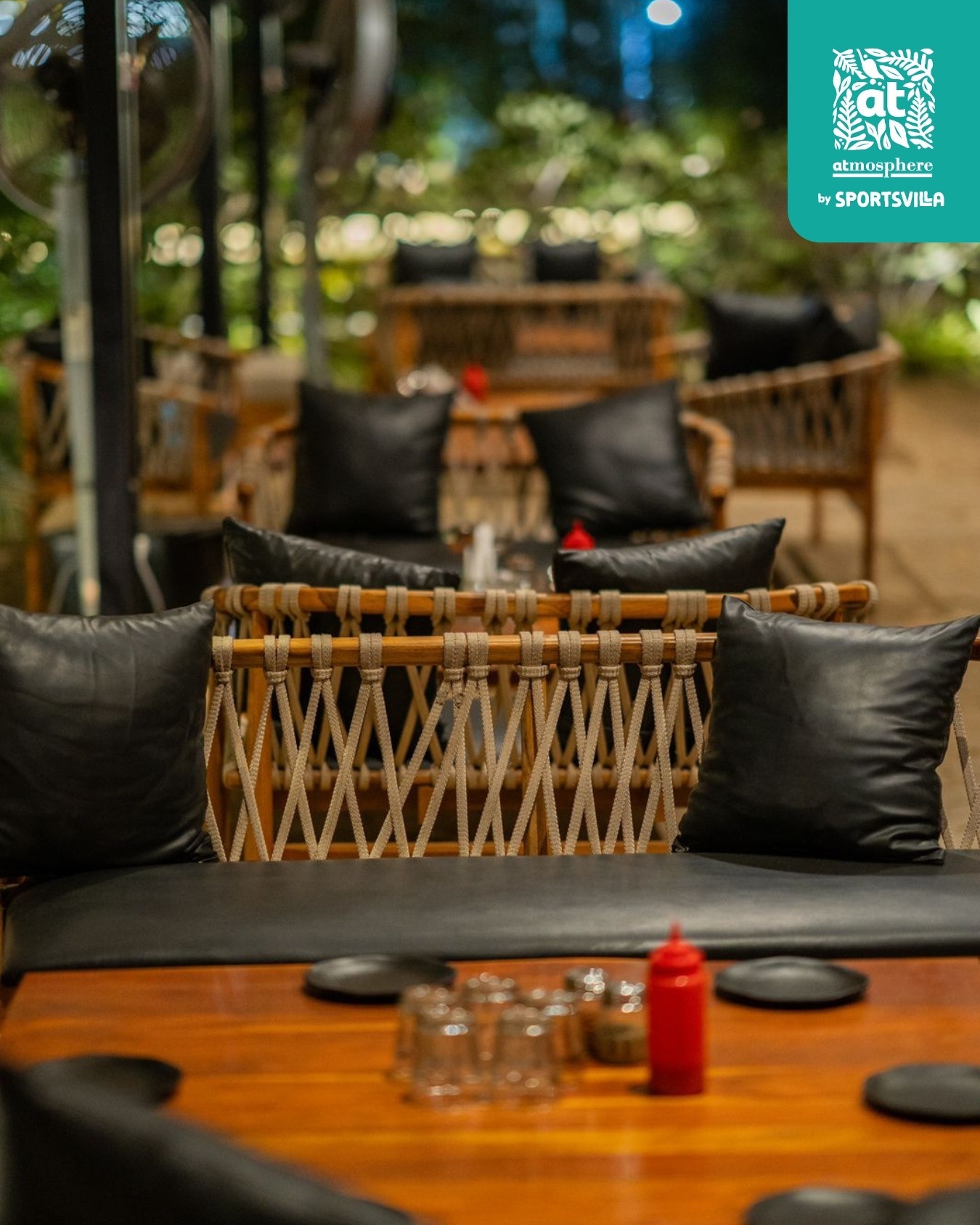 Cafe Atmosphere in Mota Mava,Rajkot - Best Coffee Shops near me in ...