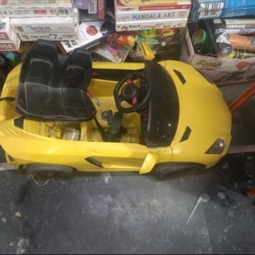 Rinkal Toys in Kotharia,Rajkot - Best Toy Shops near me in Rajkot ...