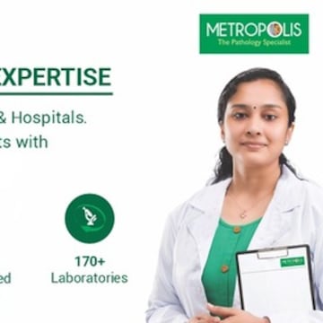 Top Diagnostic Centres For Catheterization in Morbi - Best Cath Labs ...