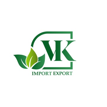 import export 2007 vk