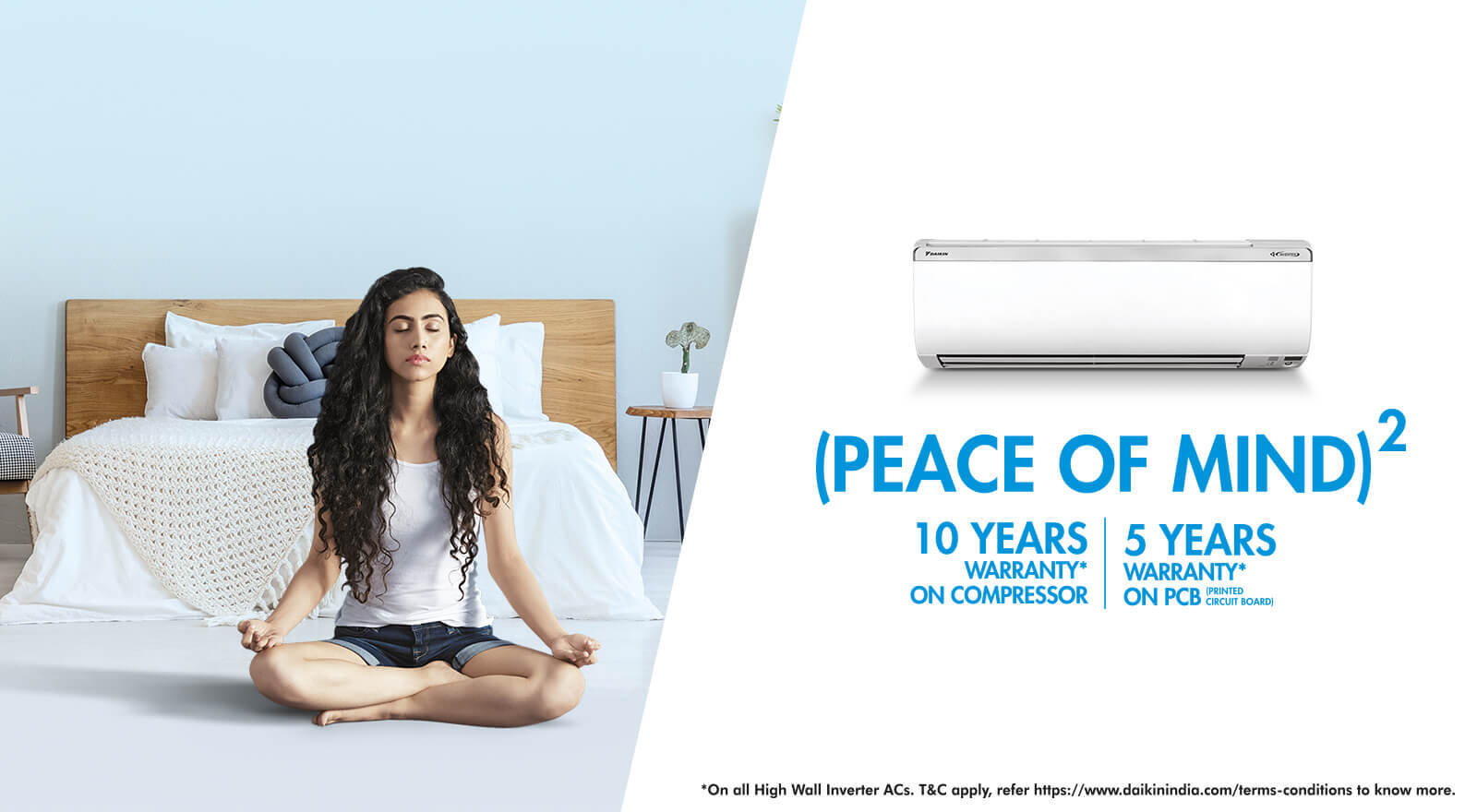 Daikin Airconditioning Solution Plaza in Jetpur,Rajkot - AC Dealers ...