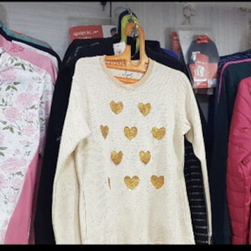 Top Peri Peri Panty Retailers in Ranchi - Best Peri Peri Panty ...