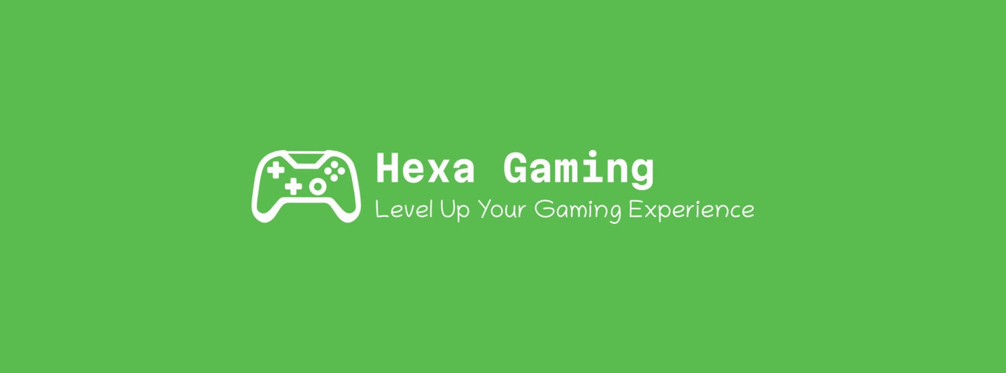 Hexa Gaming in Lalpur,Ranchi - Best Gaming Console On Rent near me in ...