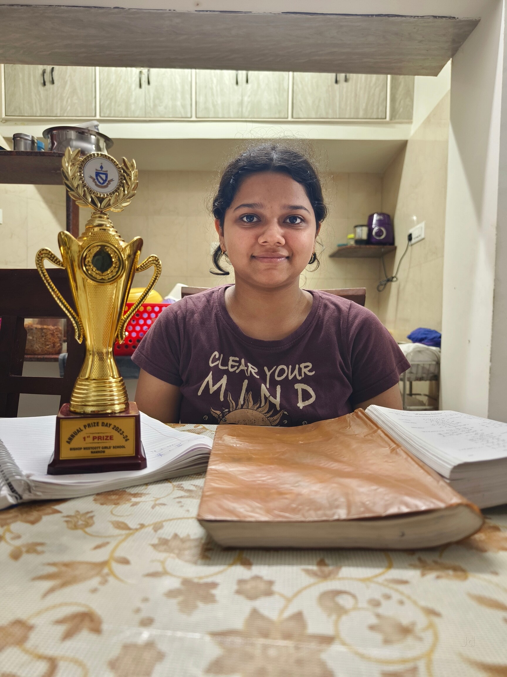 Padhaiiiwalaha in Morabadi,Ranchi - Best Home Tutors near me in Ranchi ...