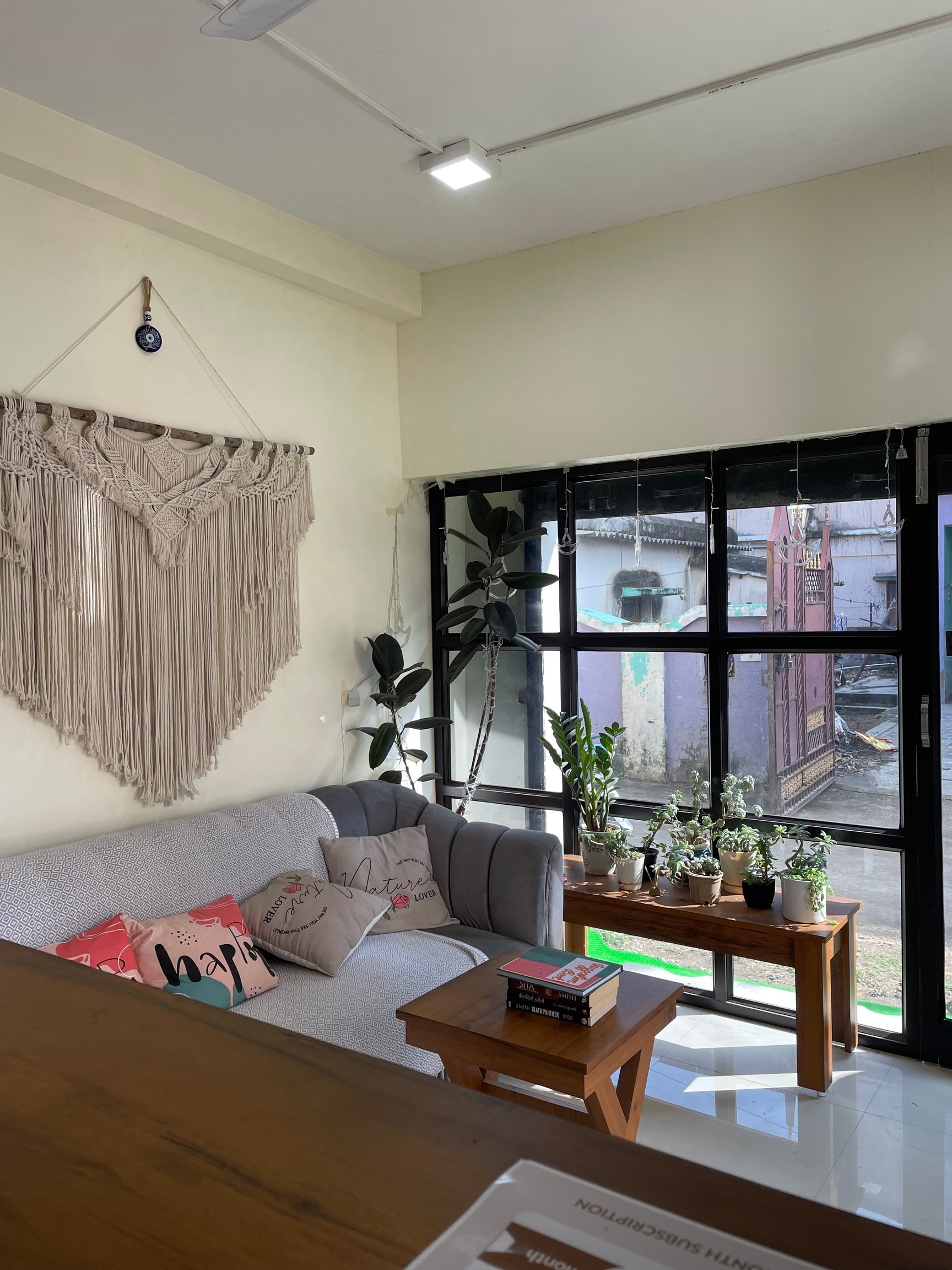 The Library Nook in Hatia,Ranchi - Best Libraries in Ranchi - Justdial