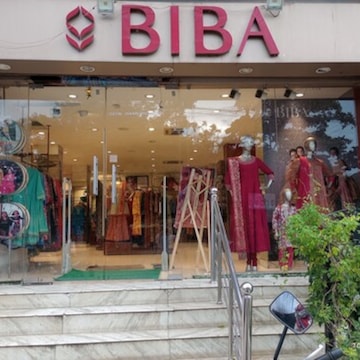 Find list of Biba in Asansol - Biba Stores near me - Justdial
