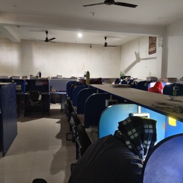 Top Libraries in Pandra, Ranchi - Best Public Libraries near me - Justdial