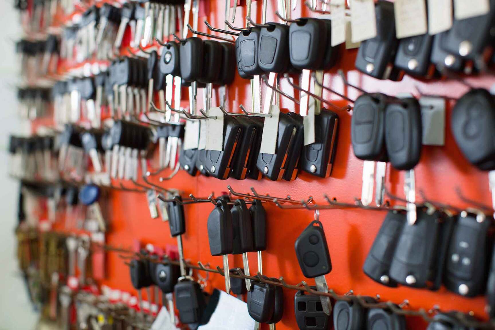 Ramzan Key Maker in Main Road,Ranchi - Best Duplicate Key Makers near ...