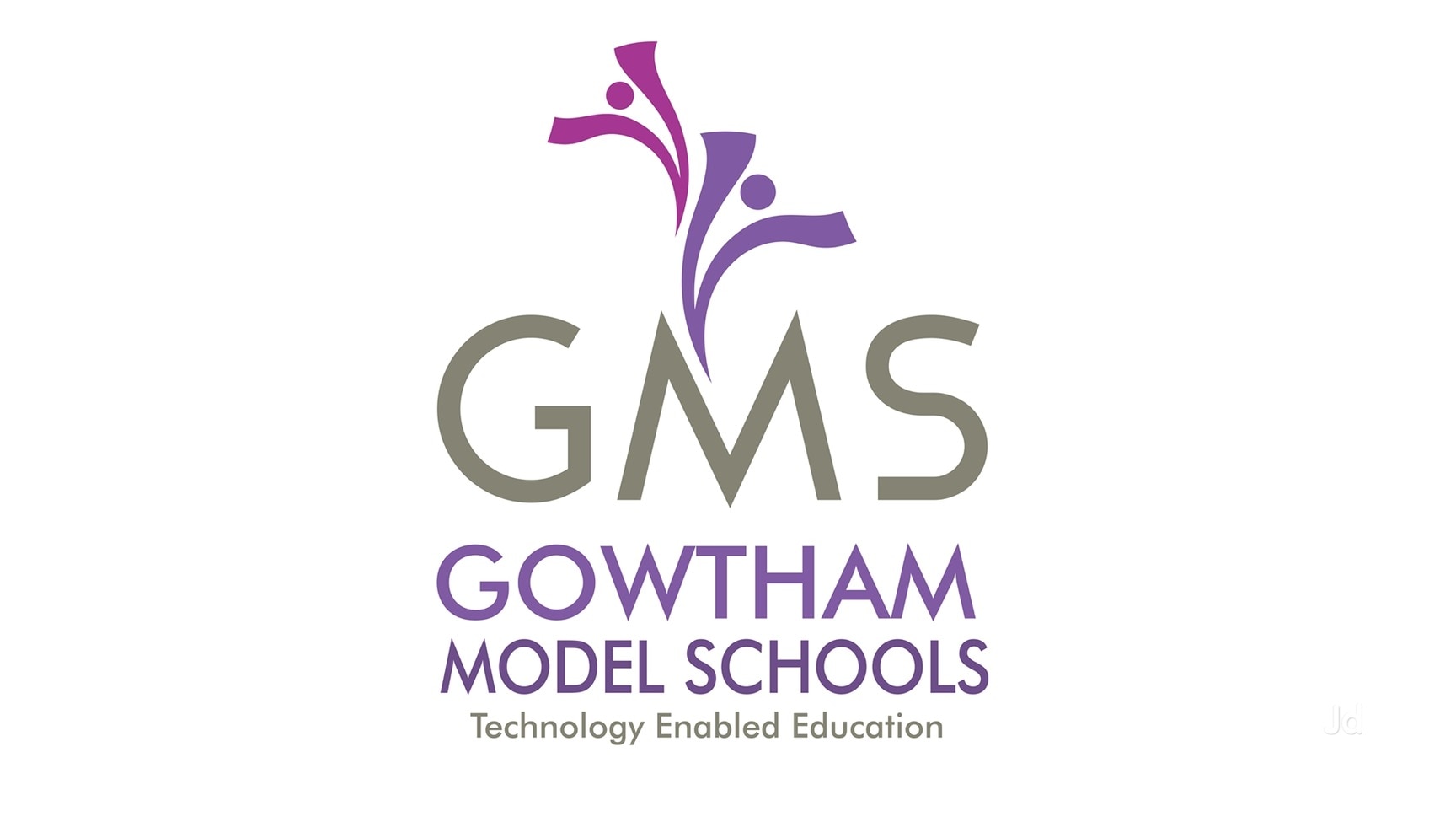 Gowtham Model School in Medchal,Rangareddy - Schools near me in ...