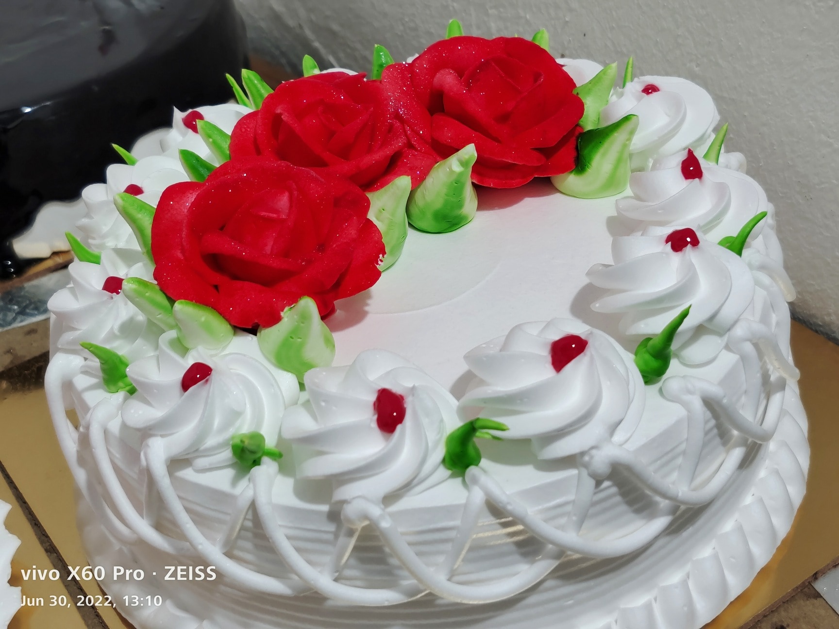 Roll O Bake in Hyderabad - Best Bakeries in Hyderabad - Justdial