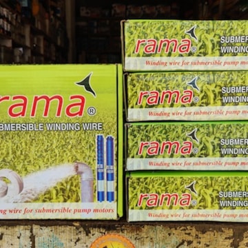 Sri Rama Enterprises in Kandukur, Rangareddy - Best Hardware Shops in ...