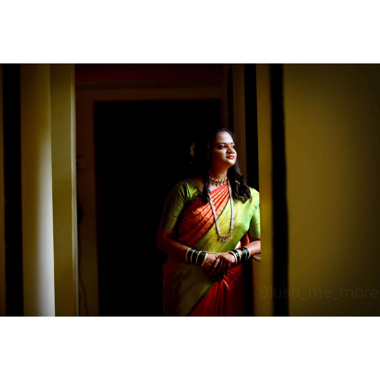 Anusaya beauty parlour in Lanja,Ratnagiri - Best Beauty Parlours near ...
