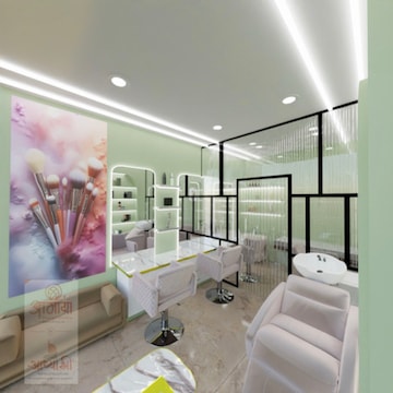 Top Civil Contractors in Rewa - Best Contractors For Civil Work - Justdial