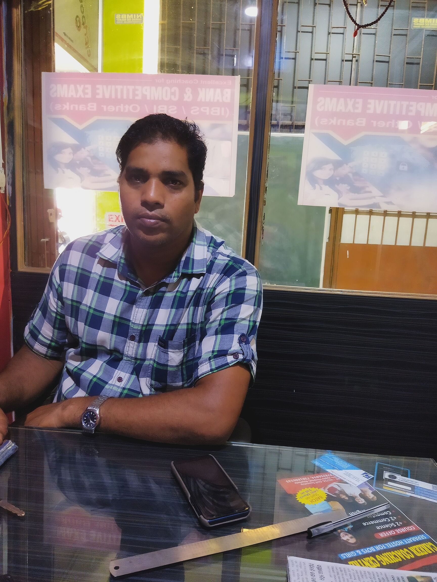Nimbs Career Coaching Centre in Civil Township,Rourkela - Best ...