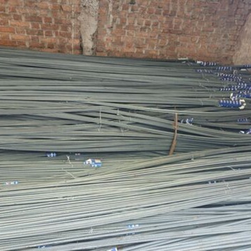 Adi Sai Iron House in Moti Nagar, Sagar - Best Iron Merchants in Sagar ...