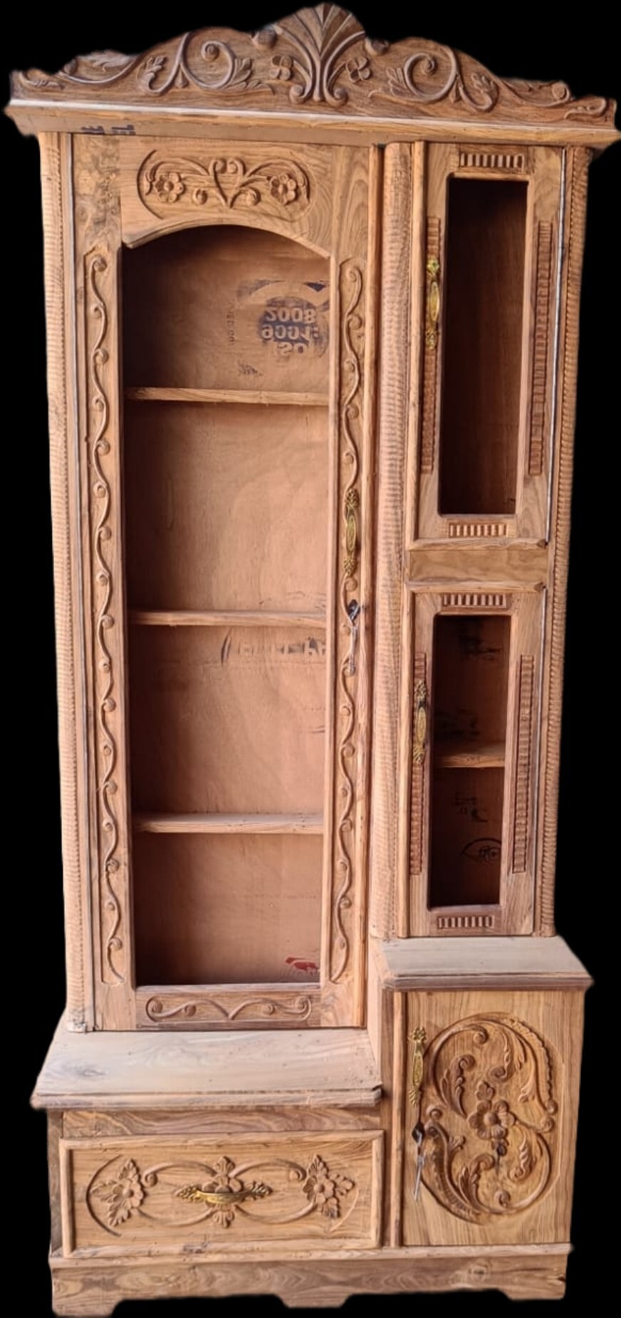 Top Dressing Table Manufacturers in Lakdi Ka Pul Best Furniture Dressing Manufacturers Saharanpur Justdial