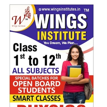 Top Tutorials For Jaiib in Chandigarh Sector 22 - Best Bank Exam Tutorials For Jaiib Chandigarh ...