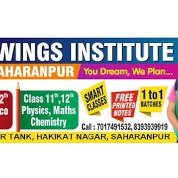 Top Tutorials For Jaiib in Chandigarh Sector 22 - Best Bank Exam Tutorials For Jaiib Chandigarh ...