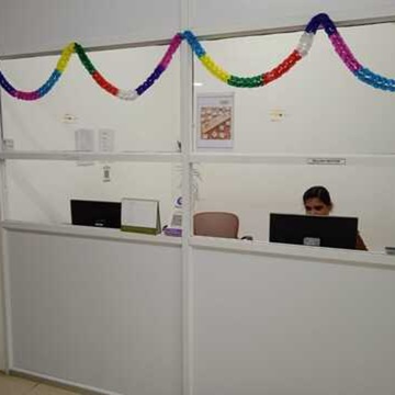 Anderson Diagnostic Centres Near me in Chennai | Justdial