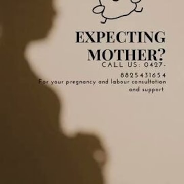 Top Transvaginal Ultrasonography Centres in Dharmapuri - Best Tvs ...