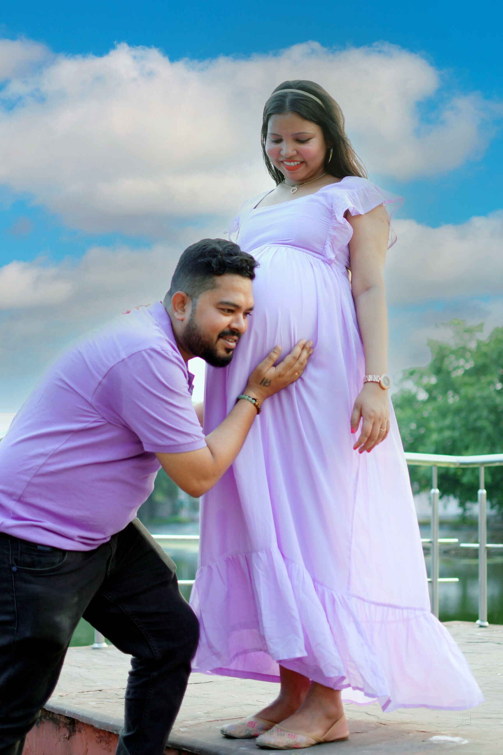 Photography Charges by Js Films Studio & Editing Lab in Gujurati Colony ...