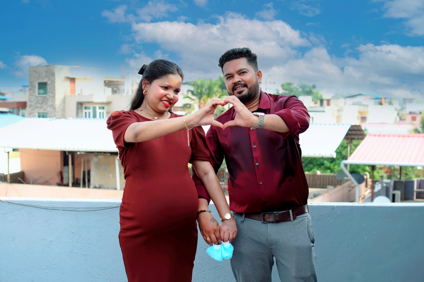 Photography Charges by Js Films Studio & Editing Lab in Gujurati Colony ...