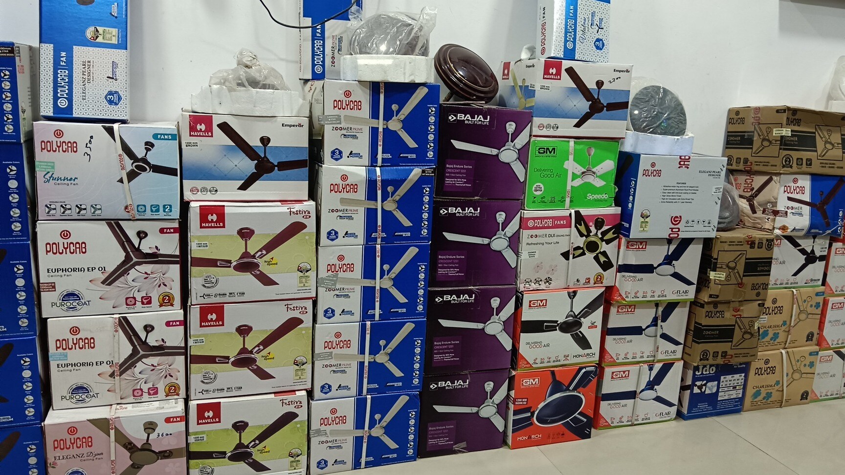 Jal Ro Electronic in Moraiya,Ahmedabad - Best Electronic Goods Showrooms in Ahmedabad - Justdial