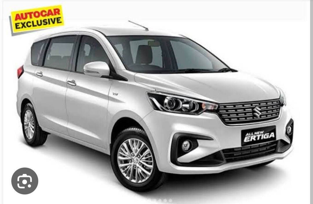 Panwan Travels in Bhawanigarh,Sangrur - Best Taxi Services in Sangrur ...