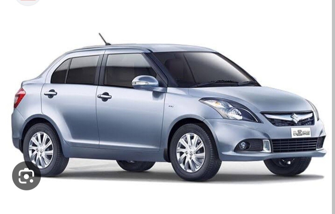 Panwan Travels in Bhawanigarh,Sangrur - Best Taxi Services in Sangrur ...