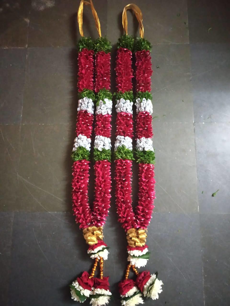 14 Photos of Abdul Sattar Flower Merchant in Vydic Nagar, Secunderabad ...
