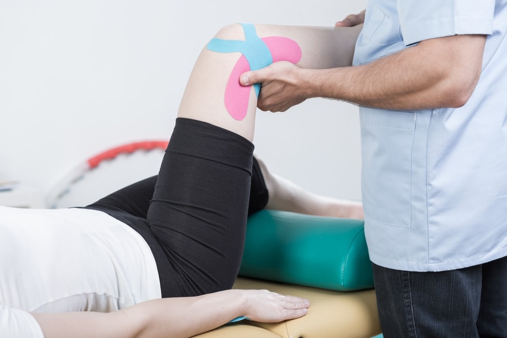 Panacea Physiotherapy & Rehabilitation Centre in Mansarovar,Jaipur ...