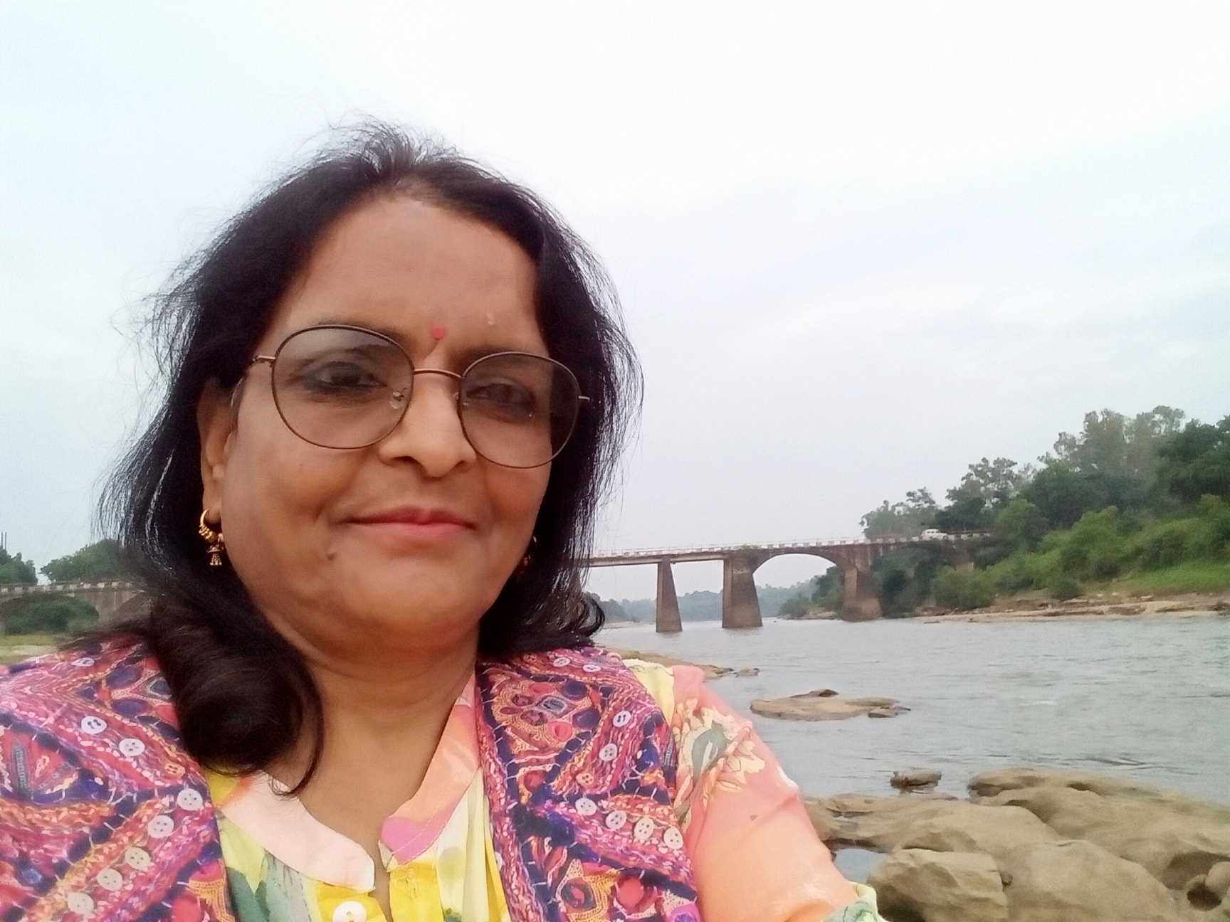 Dr Manju Pandey Maternity Clinic in Bhatnagar,Shahdol - Best General ...