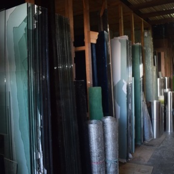 Saini Hardware in Jhalupara, Shillong - Best Hardware Wholesalers in ...