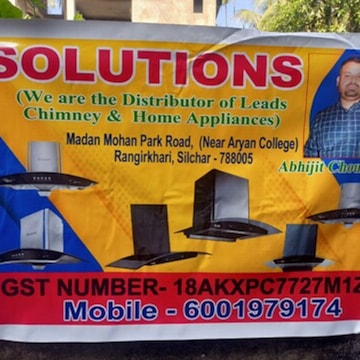 Top RO Water Purifier Dealers in Badarpur Bazar - Best RO Water ...