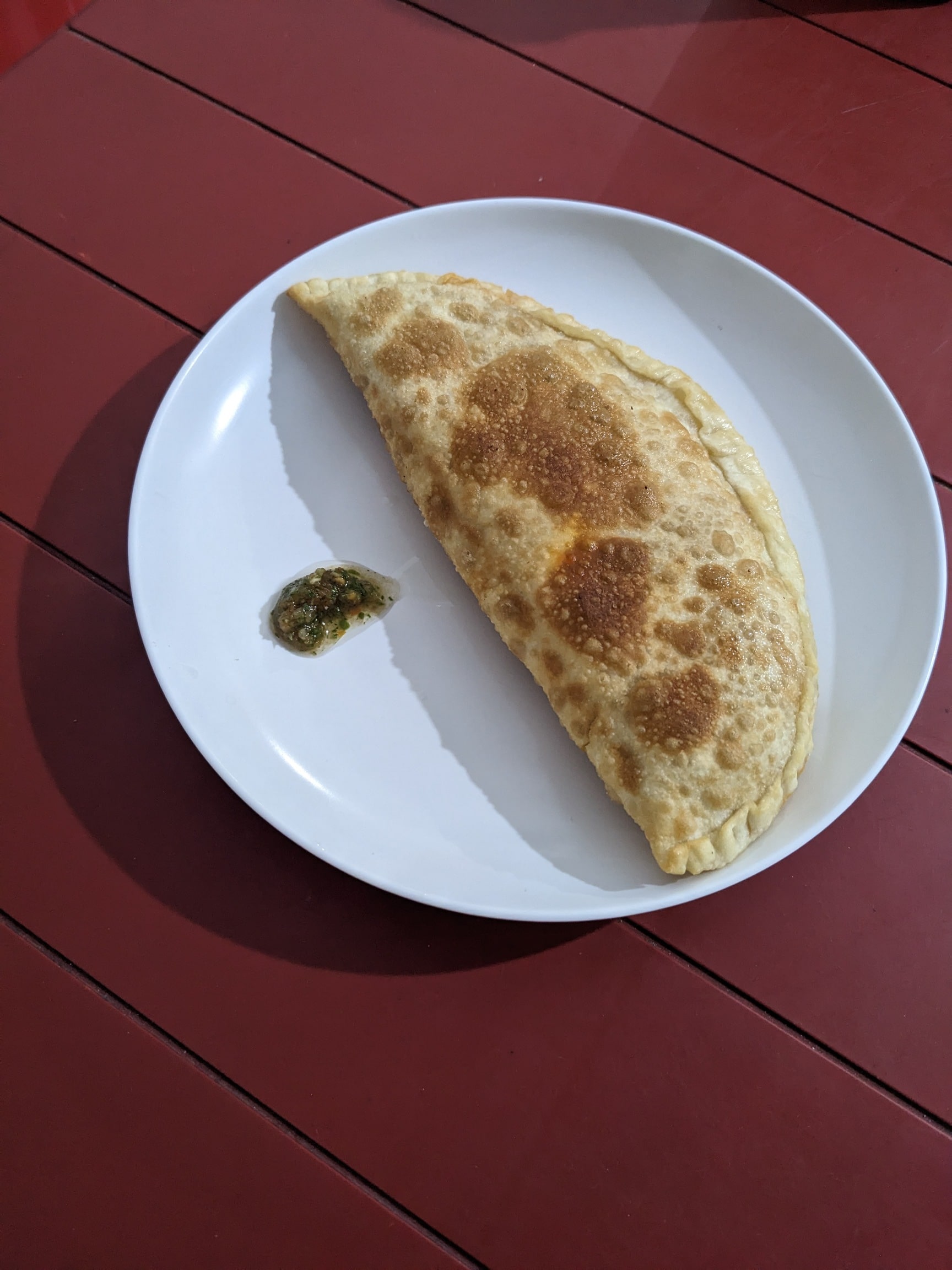 White Lotus in Chamta,Siliguri - Best Fast Food near me in Siliguri ...