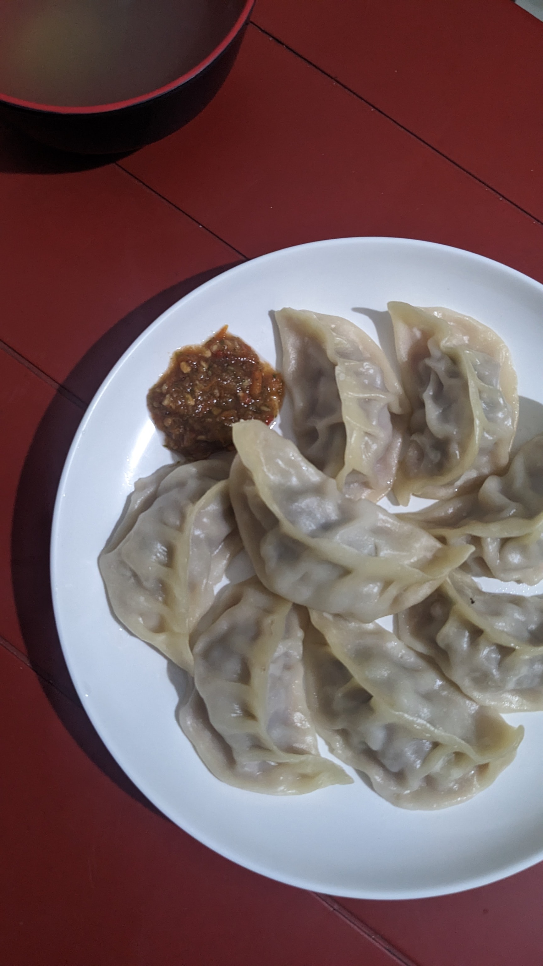 White Lotus in Chamta,Siliguri - Best Fast Food near me in Siliguri ...