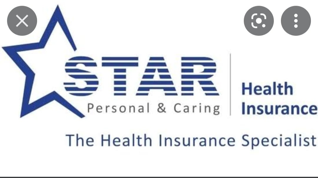 Star Health Insurance in Ranidanga,Siliguri - Star Health Insurance ...