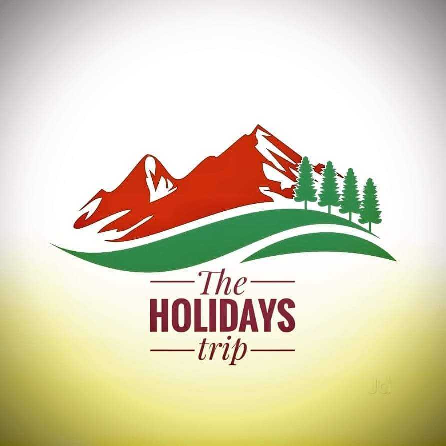 Book The Holiday Trip in Kaza,Spiti - Best Hotels near me in Spiti ...