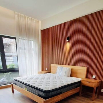 Majesteak Furniture India in Regal Chowk Srinagar Best Furniture Manufacturers in Srinagar Justdial